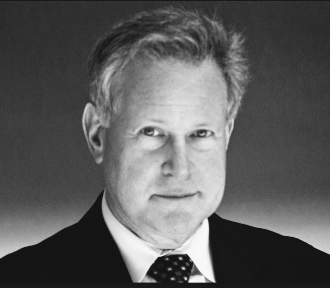 Domain 1: Eat a Low GL Diet | Food for the Brain Foundation