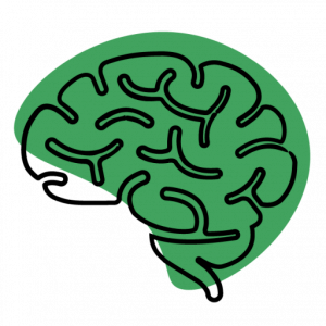 Cognitive Function Test | Food for the Brain Foundation