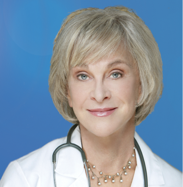 Clinical Advisory Board - Brain Bio Centre