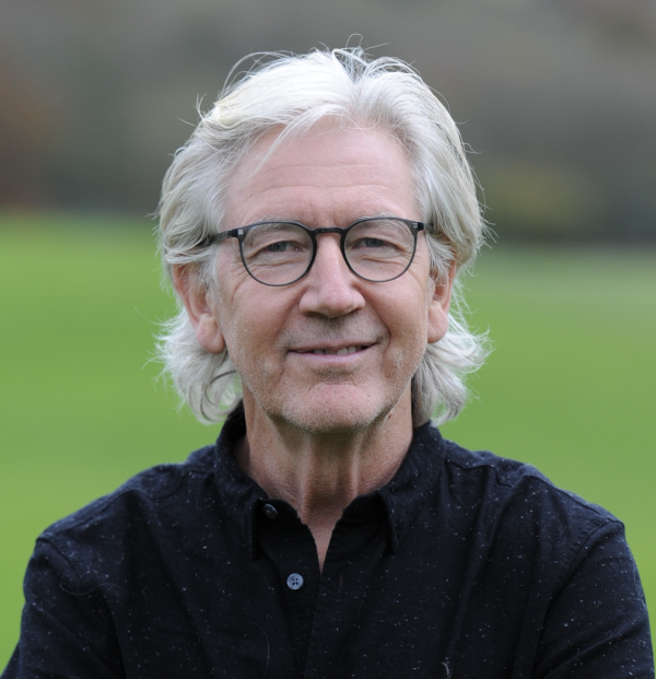 Clinical Advisory Board - Brain Bio Centre