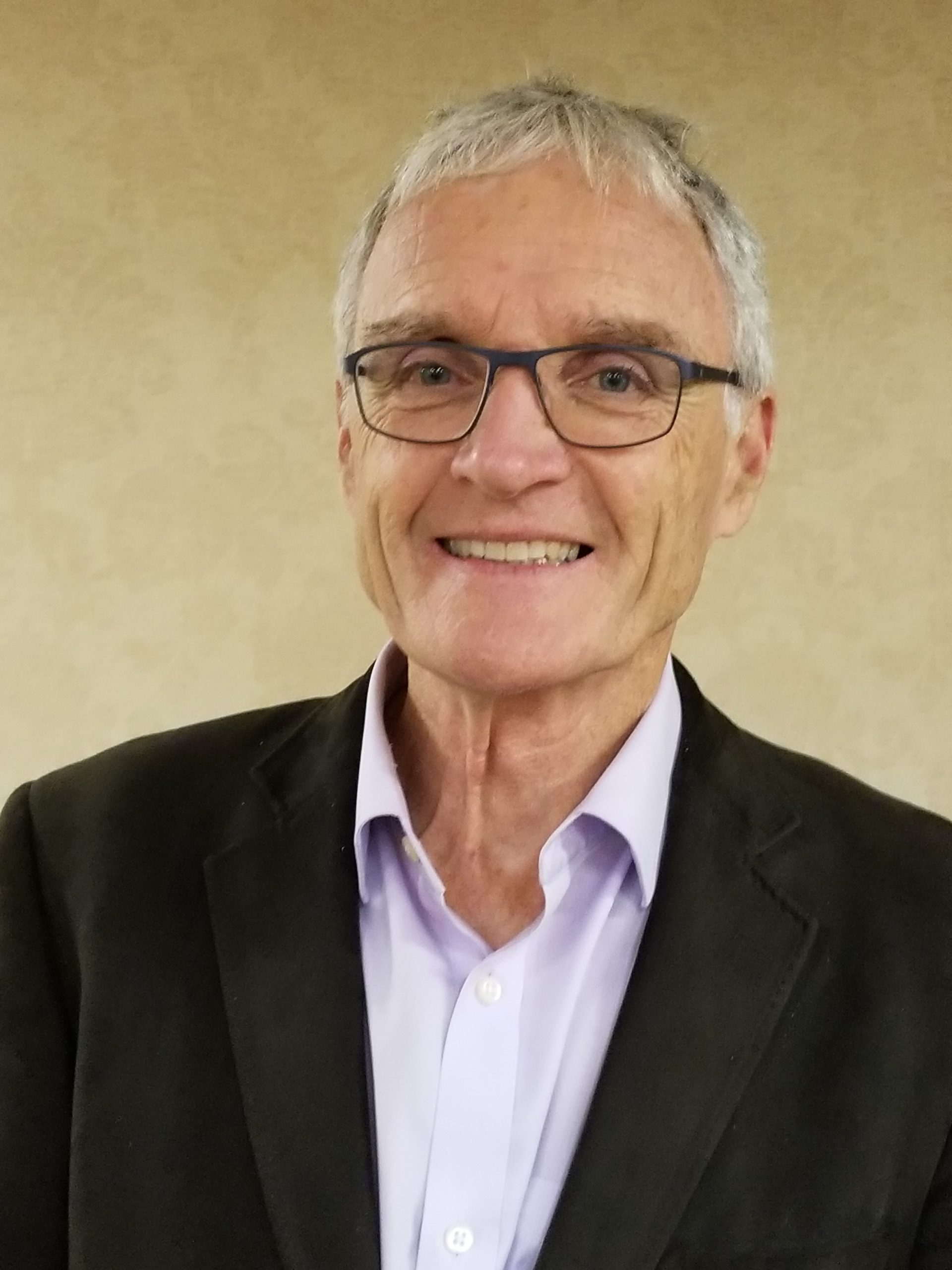 Ketones - Brain Fuel for Aging Webinar | Food for the Brain