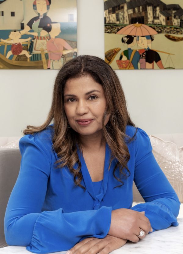 Clinical Advisory Board - Brain Bio Centre