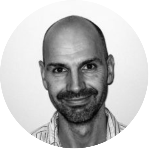 Citizen Science Research Team | Food for the Brain