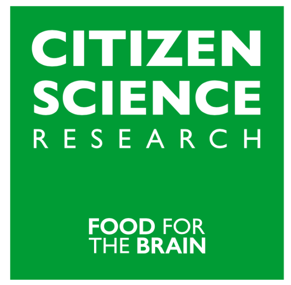 Citizen Science Research Team | Food for the Brain