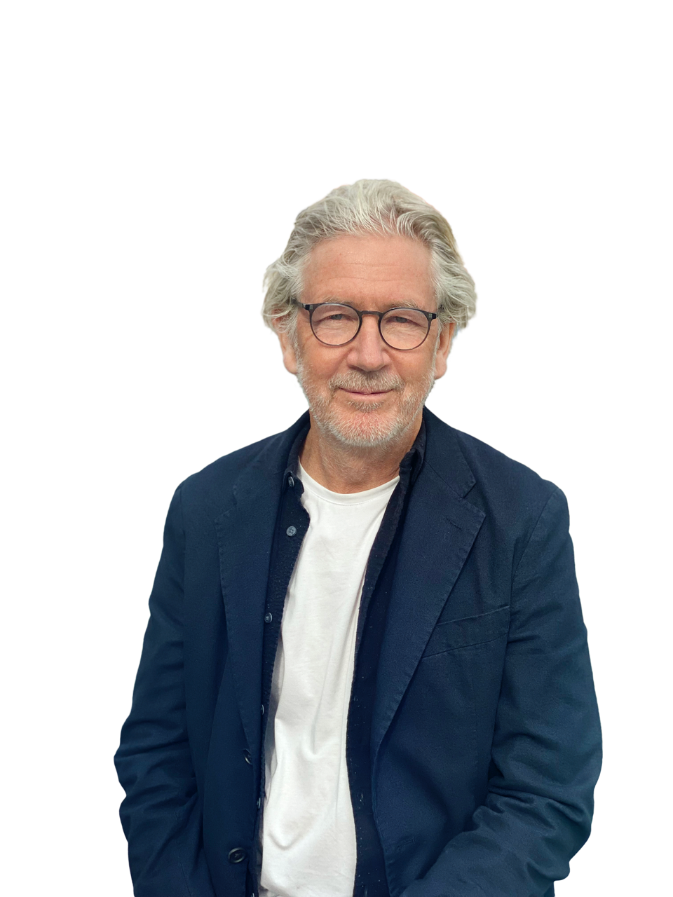 Are You Ready to Upgrade Your Brain? | Food for the Brain