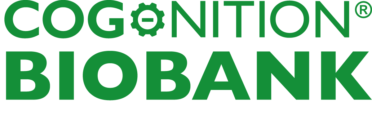 Key Biobank Features - Food for the Brain