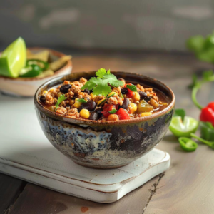 Upgrade Your Brain Cooking App | Food for the Brain