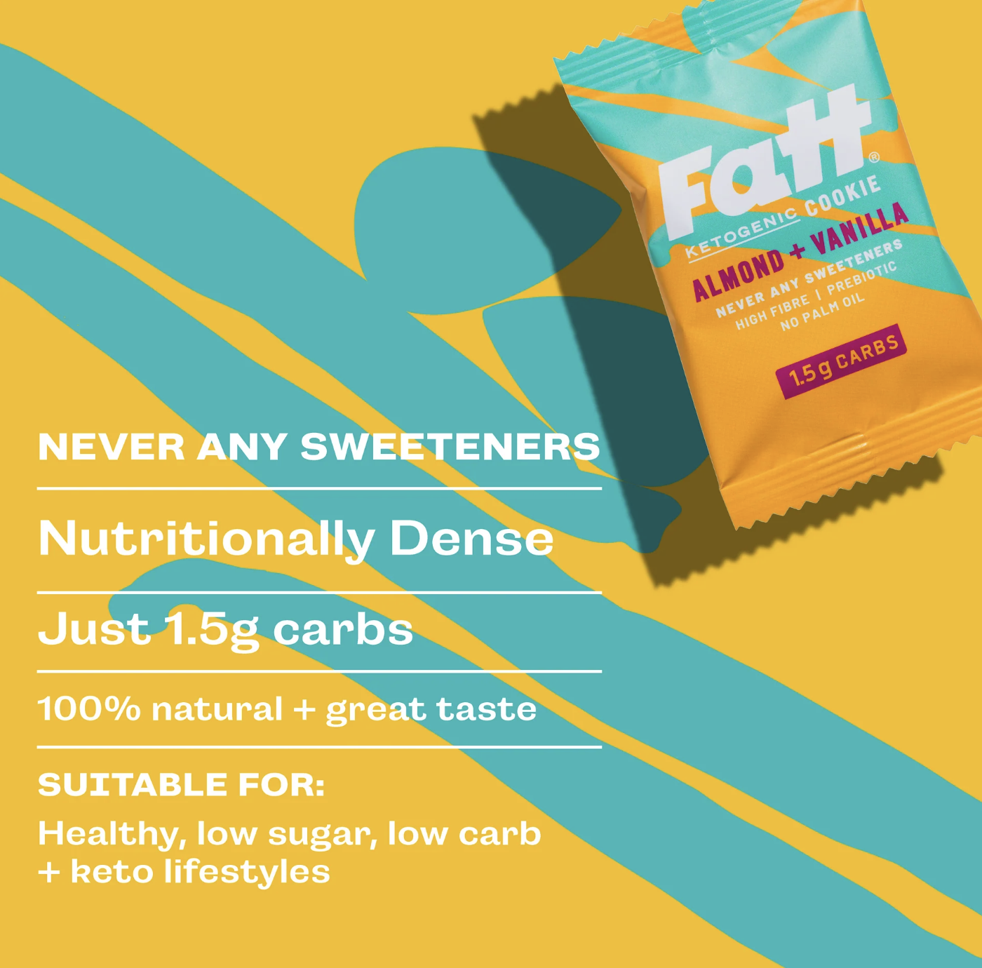 Snacks for Brain Health | Food for the Brain Foundation