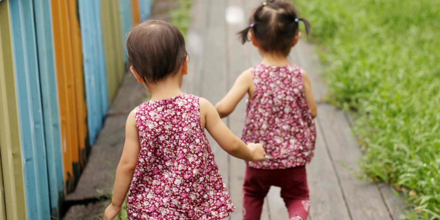 Autism Reversed - A Case Study | Food for the Brain