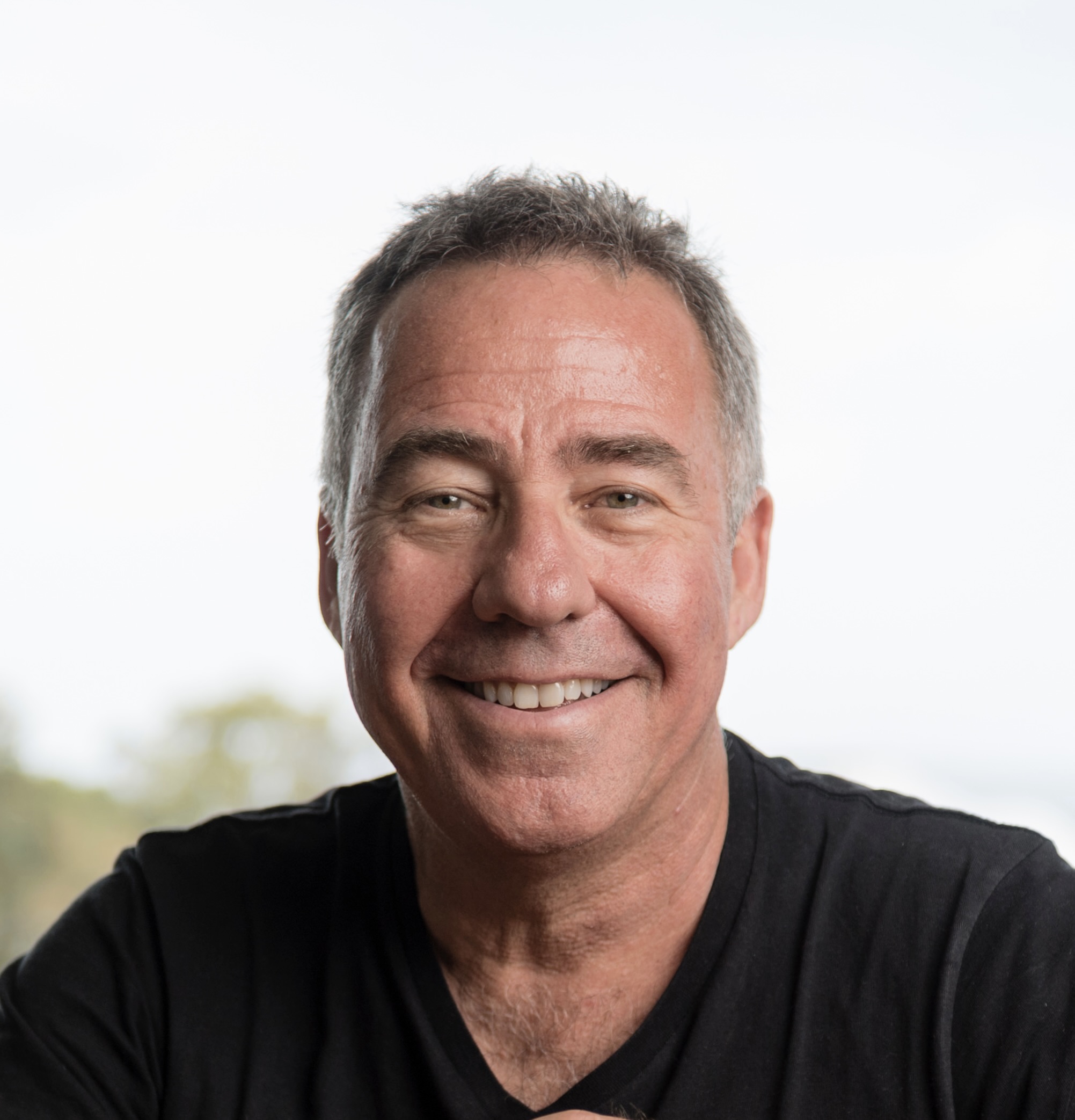 Ambassadors - Expression of Interest | Food for the Brain